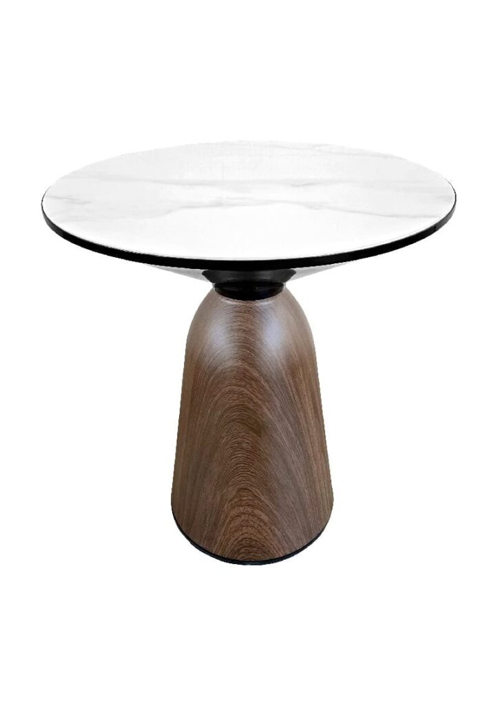 Laurel™ Coffee Table - Events Partner