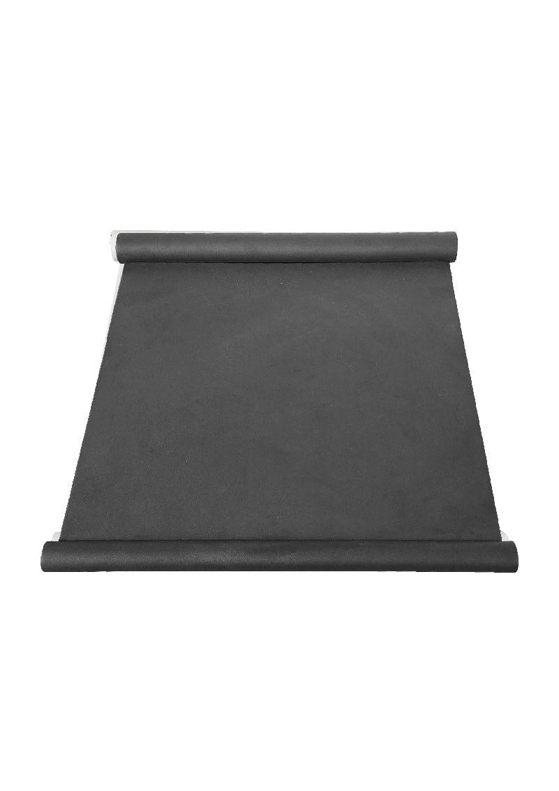 Vox™ Rostrum - Black - Events Partner