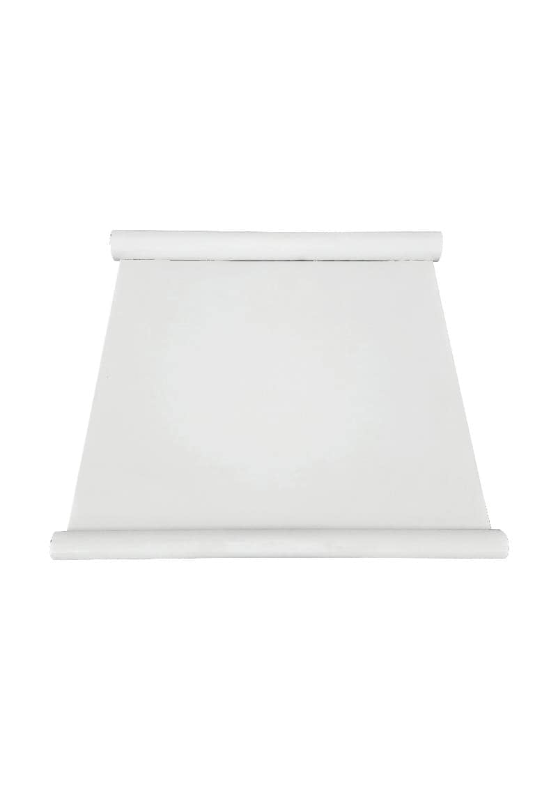 Vox™ Rostrum - White - Events Partner