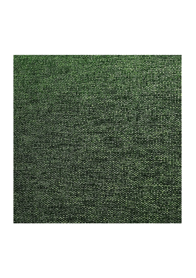 Manhattan™ Sofa - Three Seater Green - Events Partner
